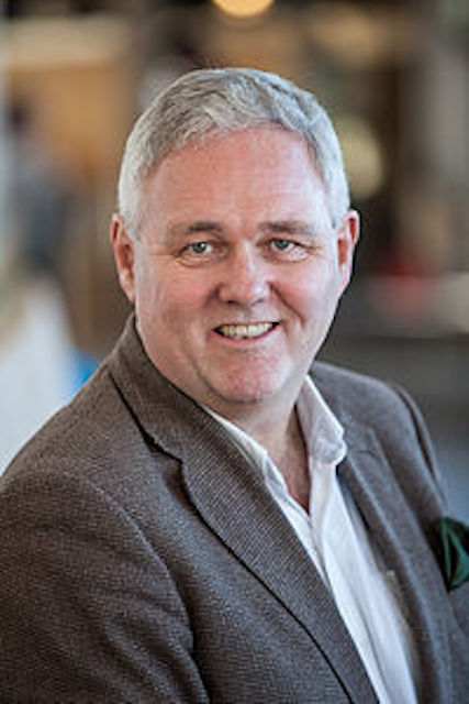 Anders W Jonsson wikipedia.org - Elisabet Höglund